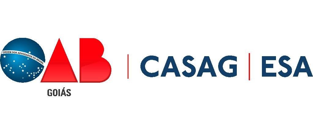 OAB | CASAG | ESA